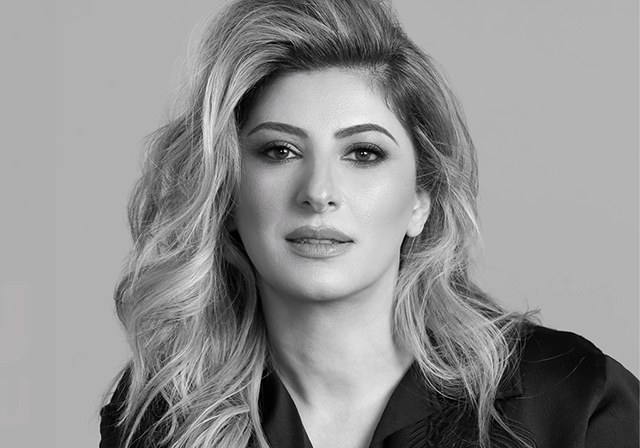 The Jerusalem Orchestra East and West – Sarit Hadad sings Zohar Argov ...
