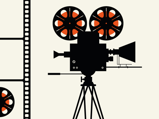 Israeli Cinema Festival with French subtitles | Netanya Municipality